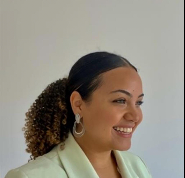 Series Sessions - TTM Associates